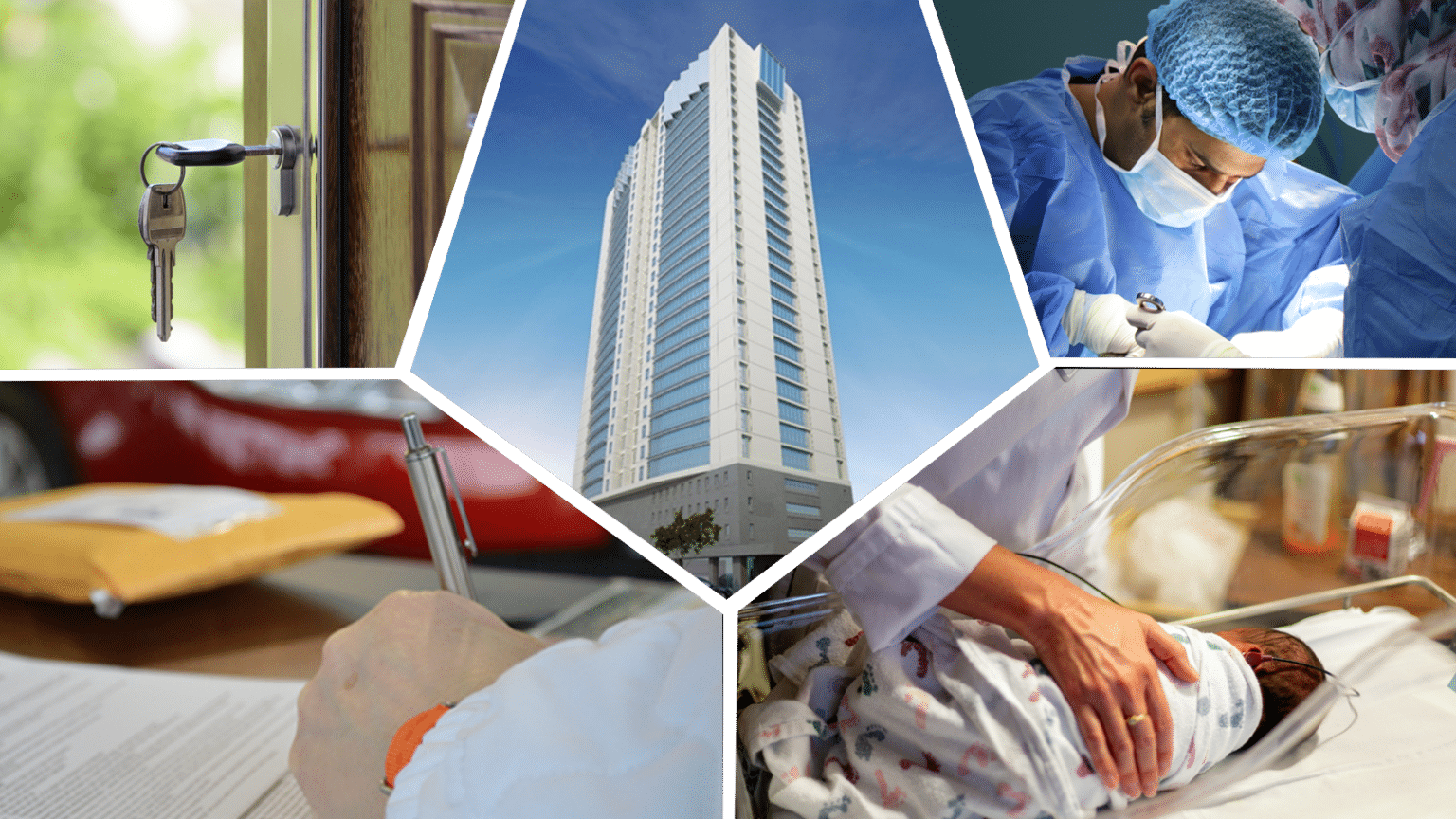 Non Statutory Benefits – EMPLOYEES' TRUST FUND BOARD