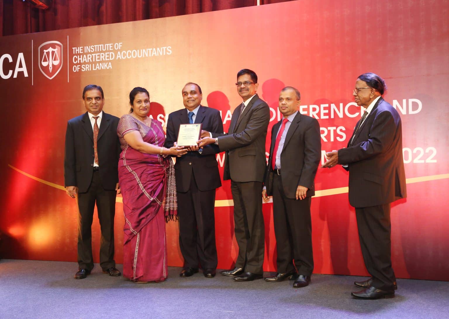 News – EMPLOYEES' TRUST FUND BOARD